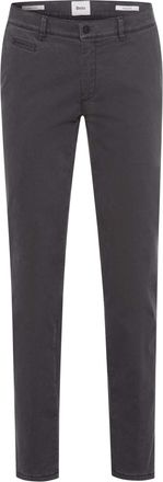 Brax Feel Good Style Fabio TT Elefant 32/32