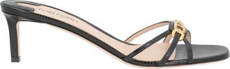 Tom Ford SCHUHE - Sandalen auf YOOX.COM