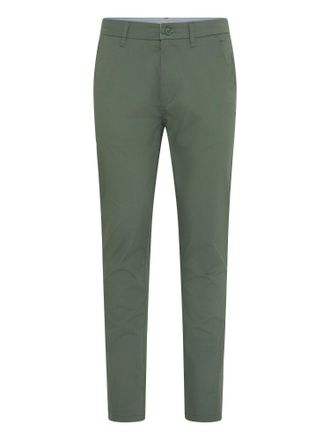 Blend Chinohose Slim Fit BHMason