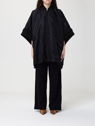 Maison Margiela Veste MM6 MAISON MARGIELA Femme couleur Noir