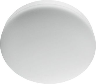 Ledvance Ledvance DECKEN/WL.300 24W 830 IP65 (SURFACE COMPACT IK10)