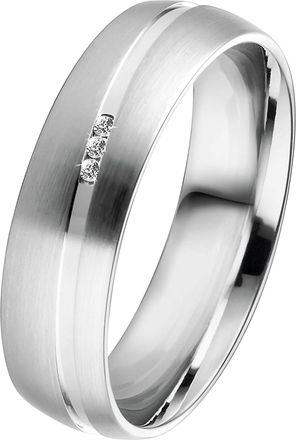 Doosti Ring