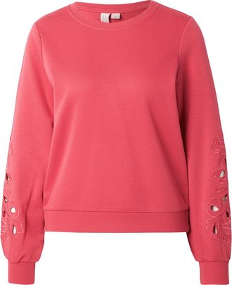 Vero Moda Sweatshirt VMJOELLA