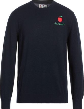 MC2 Saint Barth STRICKWAREN - Pullover auf YOOX.COM