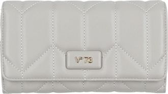 V&deg; 73 Kleinlederwaren - Brieftaschen auf YOOX.COM