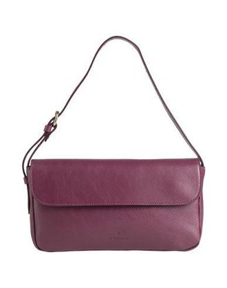 IL BISONTE SACS - Sacs &agrave; main sur YOOX.COM