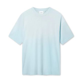 Axel Arigato Herren, Oberteile, Blau, SGr&ouml;&szlig;e