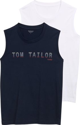 Tom Tailor Top