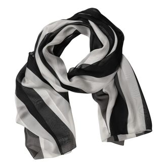 Dolce & Gabbana Stola Schal - - Accessories - Damen - Mehrfarbig - ONE SIZE