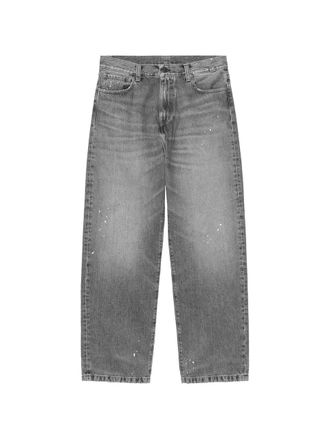 Carhartt Work in Progress Landon Pant