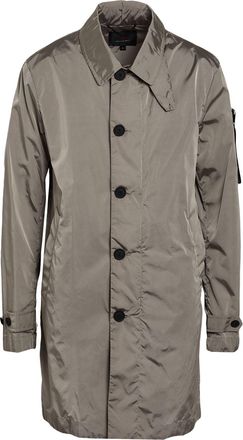 Peuterey JACKEN & M&Auml;NTEL - Jacken, M&auml;ntel & Trenchcoats auf YOOX.COM