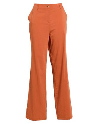 Toy G HOSEN & R&Ouml;CKE - Hosen auf YOOX.COM