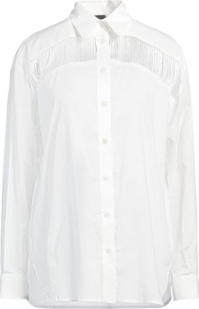 Pinko TOPS - Hemden auf YOOX.COM