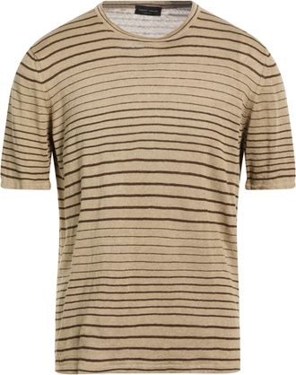 Roberto Collina STRICKWAREN - Pullover auf YOOX.COM