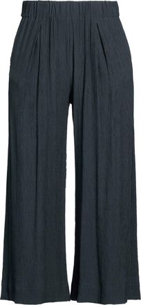 Sessun HOSEN & R&Ouml;CKE - Hosen auf YOOX.COM