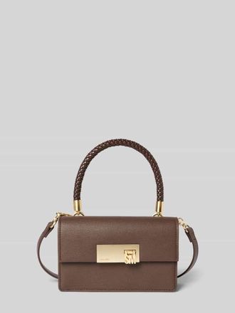 Steve Madden Handtasche mit Tragehenkel Modell Bnesta