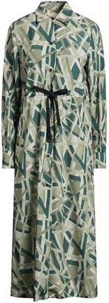 Herno ROBES - Robes midi sur YOOX.COM