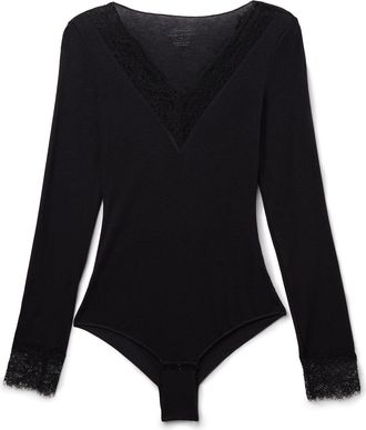 intimissimi Body