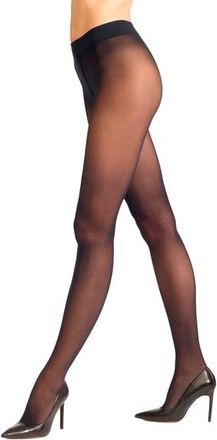 Dor&eacute; Dor&eacute; Collants intensit&eacute; 30 D