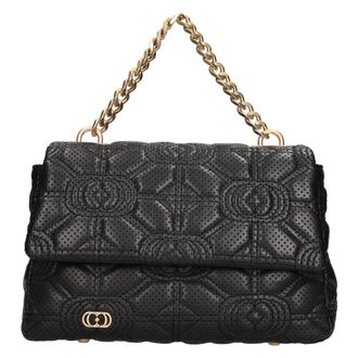 La Carrie Taschen.. Schwarz - - Bags - Damen - Schwarzk - ONE SIZE