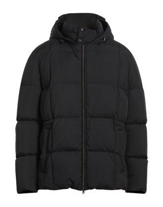 Herno JACKEN & M&Auml;NTEL - Pufferjacken & Daunenjacken auf YOOX.COM