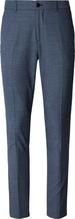 Scotch & Soda Chinohose