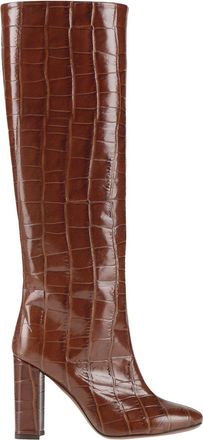 L'autre Chose SCHUHE - Stiefel auf YOOX.COM