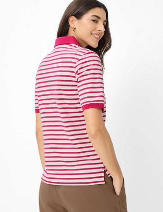Brax Poloshirt Style CLEO