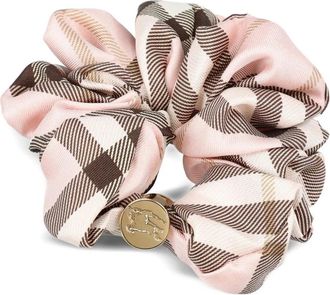 Burberry Halskette - Accessories Pink - Gr. unisize - in Quarz - f&uuml;r Damen