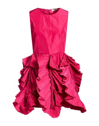 Suoli KLEIDER - Mini-Kleider auf YOOX.COM