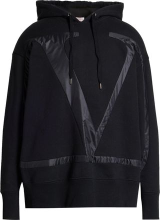 Valentino Garavani TOPS - Sweatshirts auf YOOX.COM