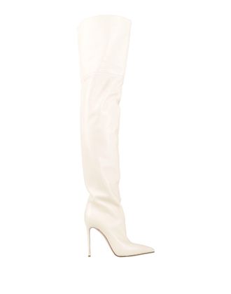 Le Silla SCHUHE - Stiefel auf YOOX.COM