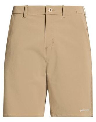 Patagonia BAS - Shorts et bermudas sur YOOX.COM