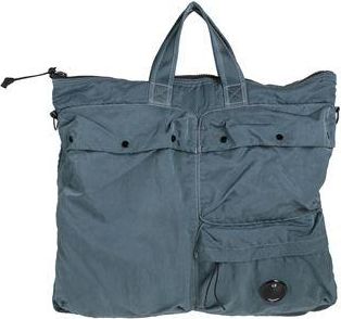 C.P. Company SACS - Sacs &agrave; main sur YOOX.COM