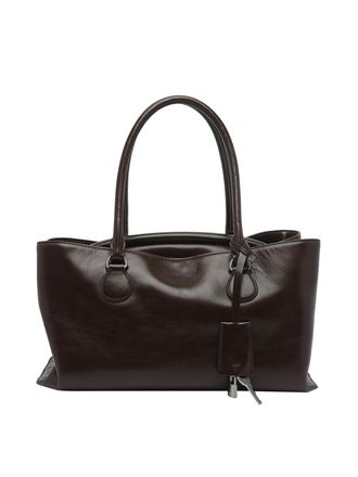 Osoi Sac Cabas - Marron