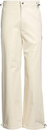 Moncler BAS - Pantalons sur YOOX.COM