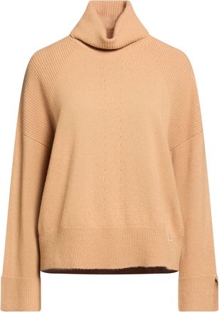 Liu Jo STRICKWAREN - Rollkragenpullover auf YOOX.COM