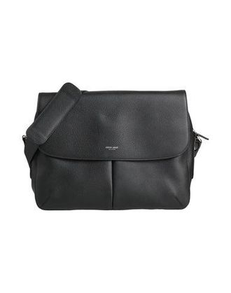 Giorgio Armani SACS - Sacs Bandouli&egrave;re sur YOOX.COM