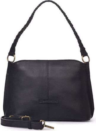 The Bagging Co THB2811