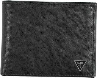 Guess Petite maroquinerie - Portefeuilles sur YOOX.COM