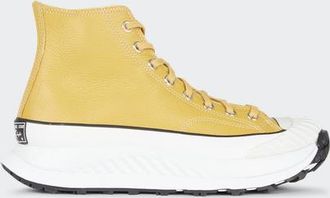 Converse Baskets - Taille 36