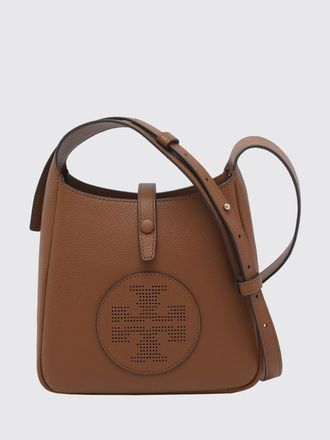 Tory Burch Schultertasche Damen Farbe Braun