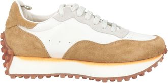 Officine Creative SCHUHE - Sneakers auf YOOX.COM