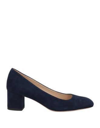 Stuart Weitzman SCHUHE - Pumps auf YOOX.COM