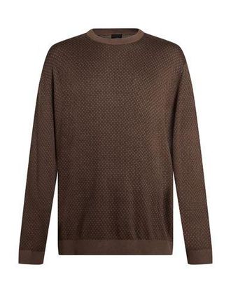 A|X Armani Exchange MAILLE - Pullover sur YOOX.COM