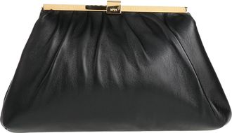 N&deg;21 TASCHEN - Pochetten auf YOOX.COM