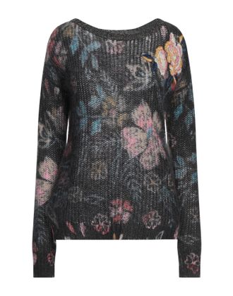 Liu Jo STRICKWAREN - Pullover auf YOOX.COM