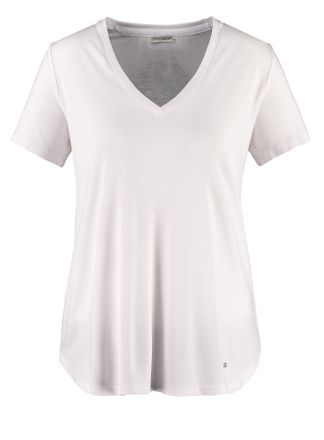 Key Largo WT LOLA New v-Neck