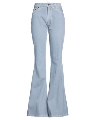 Haikure HOSEN & R&Ouml;CKE - Jeanshosen auf YOOX.COM