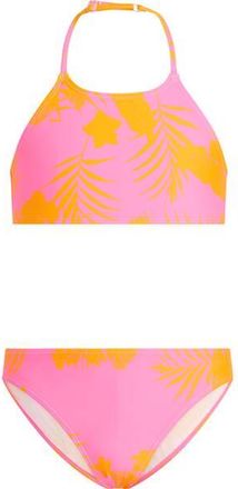 Firefly Kinder Bikini M&auml;.-Bikini Sibilla II G Bi-Flow